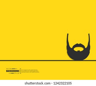 Menbur Logo Vector (.EPS) Free Download