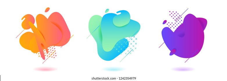 Fluido Logo Vector (.AI) Free Download