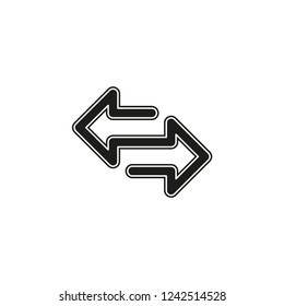 Creative Change Logo Vector (.EPS) Free Download