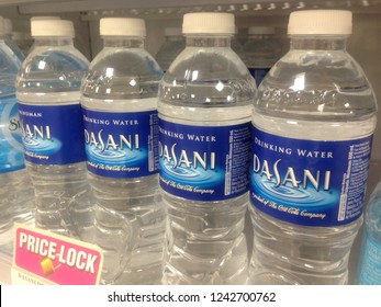 Dasani Logo Vector (.AI) Free Download