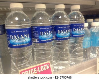 Dasani Logo Vector (.AI) Free Download