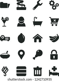the chicken rice shop Logo Vector (.AI) Free Download