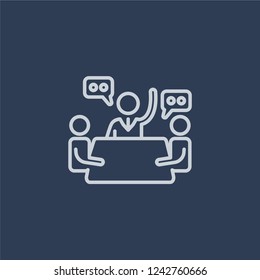 UNDP Logo Vector (.EPS) Free Download