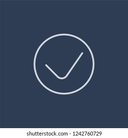 OECD Logo Vector (.SVG) Free Download