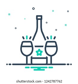 Cava Logo Vectors Free Download