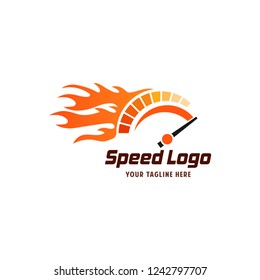 The Main Event Logo Vector (.AI) Free Download