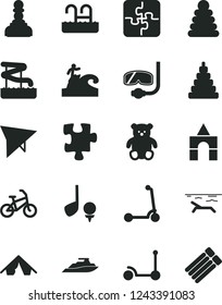 cube bike Logo Vector (.CDR) Free Download