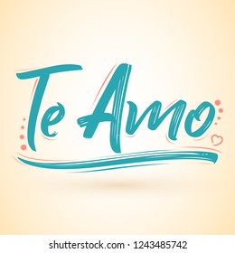 YO AMO Logo Vector (.CDR) Free Download