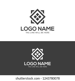 Ceramic Logo Vectors Free Download