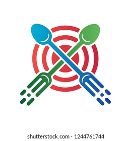 Spoon Sports Logo Vector (.EPS) Free Download