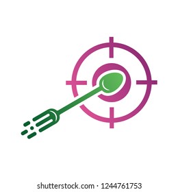Spoon Sports Logo Vector (.EPS) Free Download