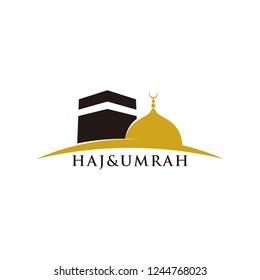Makkah Logo Vectors Free Download