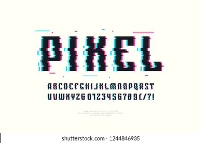 Engen Logo Vector (.EPS) Free Download