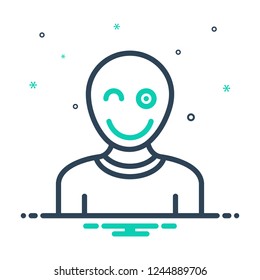 Jest Logo Vector (.SVG) Free Download