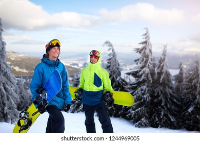 Flow Snowboarding Logo Vector (.EPS) Free Download