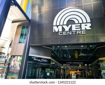 Myers Logo Vector (.EPS) Free Download