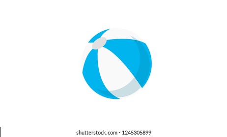 Spinnaker Logo Vector (.SVG) Free Download