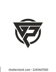 G2 Logo Vector (.EPS) Free Download