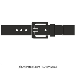 Buckle Logo Vector (.EPS) Free Download