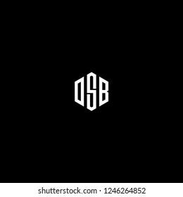 DSB Logo Vector (.EPS) Free Download