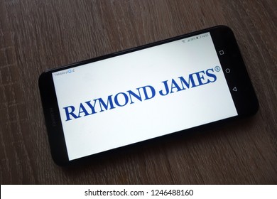 Raymond Logo Vectors Free Download