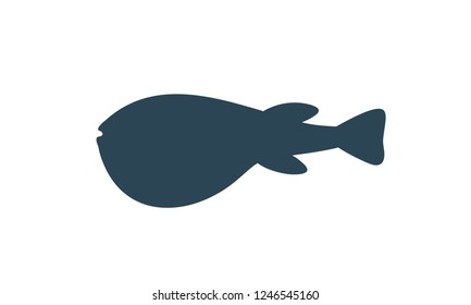 Fubu Logo Vector (.EPS) Free Download