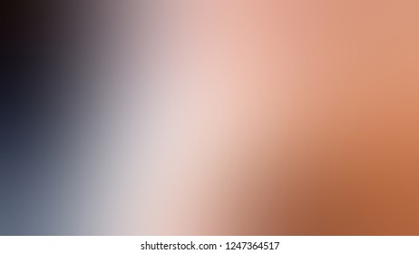 Shilo Logo Vector (.EPS) Free Download