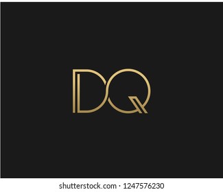 DQS Logo Vector (.EPS) Free Download