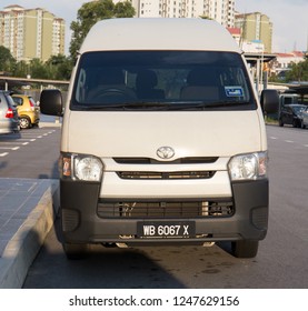 Hiace Logo Vector (.EPS) Free Download