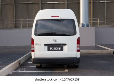 Hiace Logo Vector (.EPS) Free Download