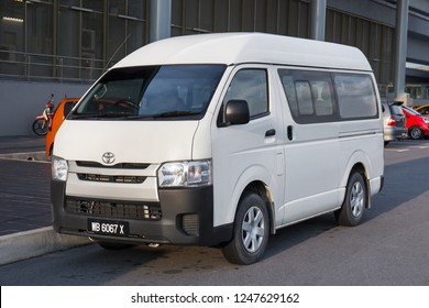 Hiace Logo Vector (.EPS) Free Download