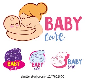 Daughters Of Charity Logo Vector (.EPS) Free Download