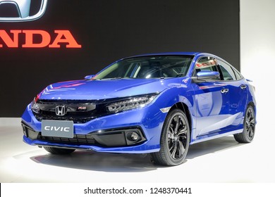 i-VTEC DOHC Logo Vector (.AI) Free Download