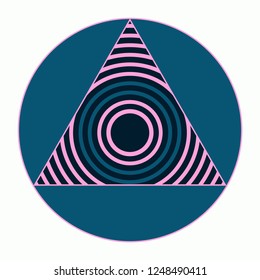 Axial Logo Vector (.CDR) Free Download