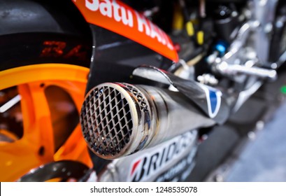 Search: termignoni Logo Vectors Free Download