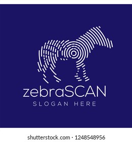Zebra Technologies Logo Vector (.AI) Free Download