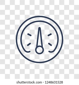 Speed Unlimited Logo Vector (.EPS) Free Download