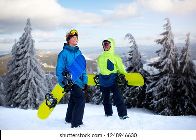 Flow Snowboarding Logo Vector (.EPS) Free Download