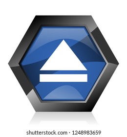 Diamond Audio Technology Logo Vector (.EPS) Free Download