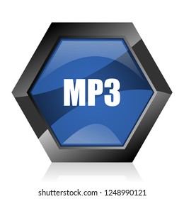 Diamond Audio Technology Logo Vector (.EPS) Free Download