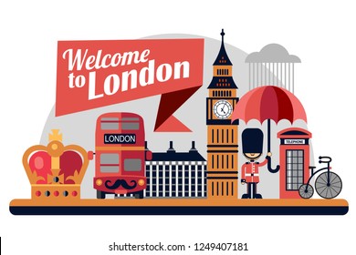 Harrods Logo Vector (.EPS) Free Download
