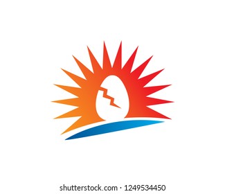 Bir Logo Vector (.EPS) Free Download