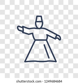 Sufi Logo Vector (.EPS) Free Download