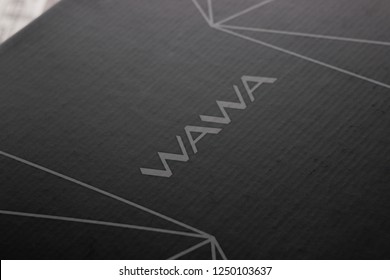 Wawa Logo Vectors Free Download