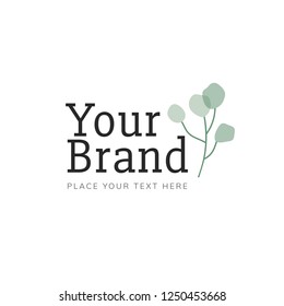 Hering Logo Vector (.CDR) Free Download