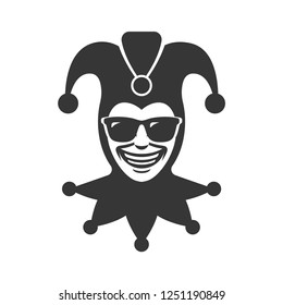 Guasones Logo Vector (.EPS) Free Download