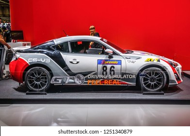 WTCC Logo Vector (.CDR) Free Download