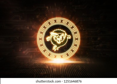 digi Logo Vector (.AI) Free Download