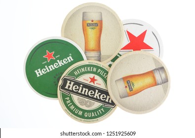 Pilsener Logo Vector (.AI) Free Download