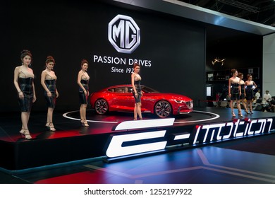 ZS MOTOR Logo Vector (.EPS) Free Download